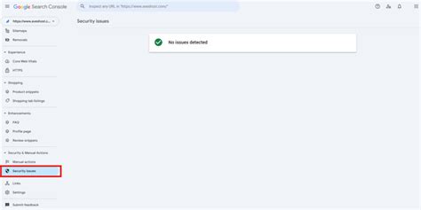 Chrome S Dangerous Site Warning Meaning How To Fix