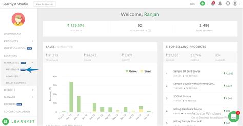 How To Access Transactional Emails