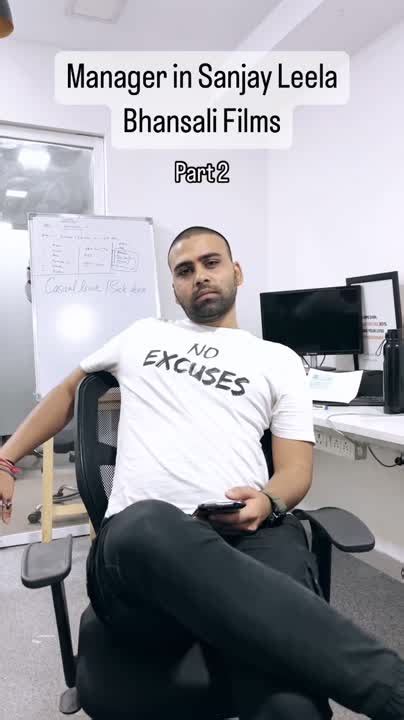 Elicit Digital On Linkedin Officefun Manager Webdeveloper Softwaredeveloper