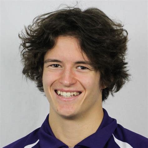 Nathan Hostetler Undergraduate Research Intern The University Of