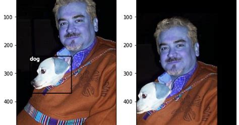 Substracting Album On Imgur