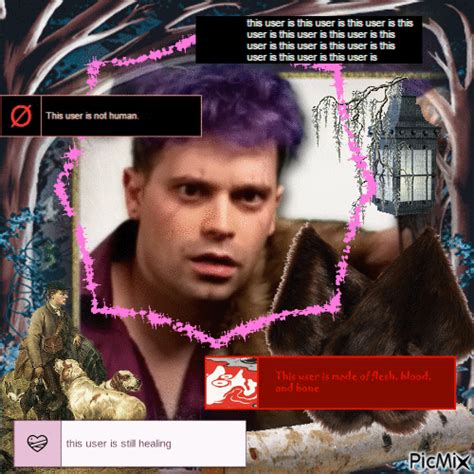 Simon Bootles 3 Free Animated  Picmix