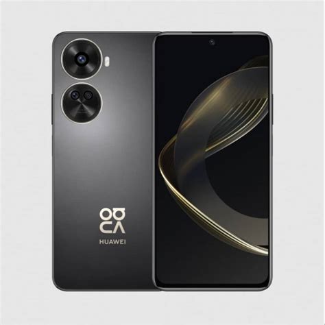 گوشی هواوی نوا 11 Se با دوربین 108 مگاپیکسلی معرفی شد گجت نیوز