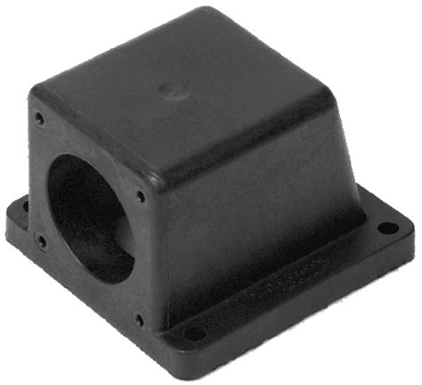 Philippi Angular Housing Store Marine