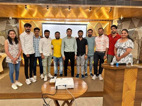 Kiran Chaudhari On Linkedin Ai Data Salesforce Salesforcecommunity Trailblazercommunity…