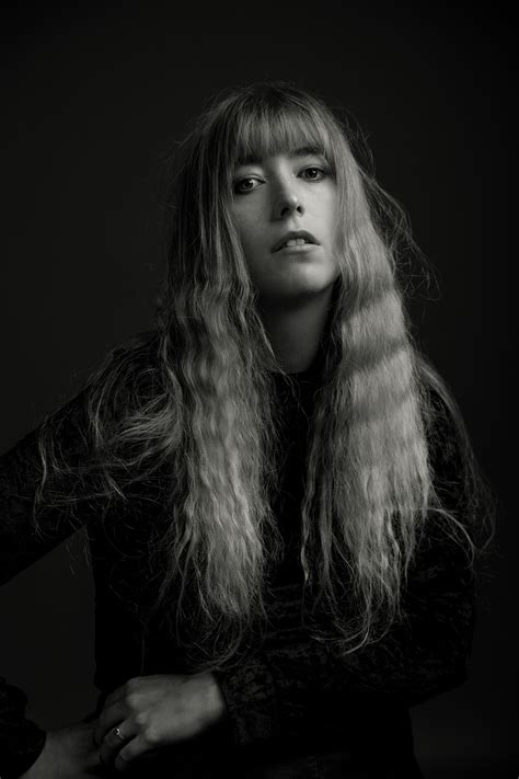 Ruby Jones Triple J Unearthed