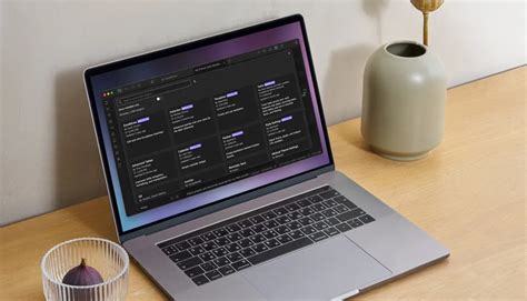 My Essential Obsidian Plugins