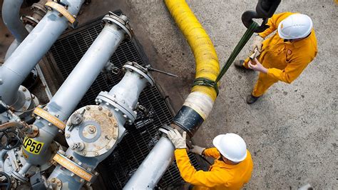 Hydrocracking Catalysts Shell Catalysts And Technologies Shell Global