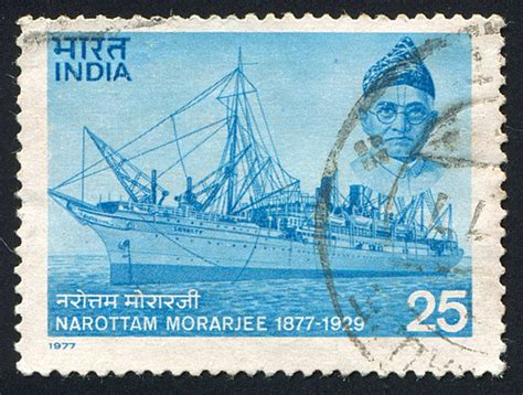 Morarjee Background Images Hd Pictures And Wallpaper For Free Download