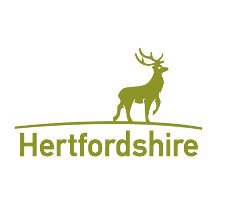 Multi Lingual Adult Social Care Provision In Hertfordshire Imsogb