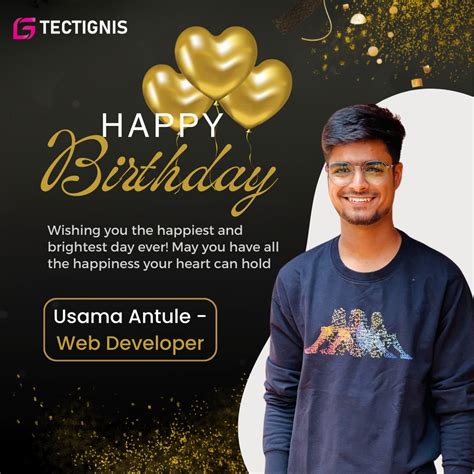 Usama Antule On Linkedin Thankyou So Much