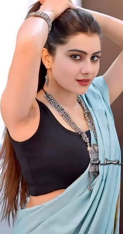 Pin By Kumar On Armpits Beautiful Curvy Women Beautiful Women Naturally Most Beautiful Women