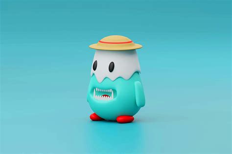 Ruby Pixel Gallery Ruby Pixel Gallery