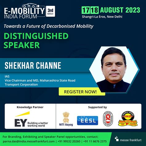 Vivek Jaiswal Posted On Linkedin