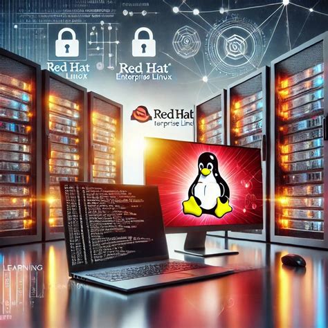 Jayesh Hyalij On Linkedin Ofmyjourney