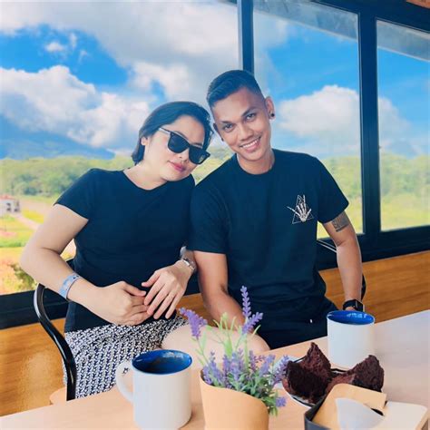 Kanang Mga Asawa Nga Gara Gara Ray Nahibalan Didto Man Gyud Ni