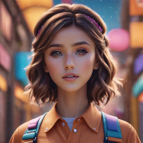 Me Toca A Mi Youtube Music