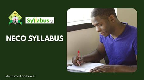 Jamb Commerce Syllabus 2025 2026 Download Pdf For Free Syllabusng