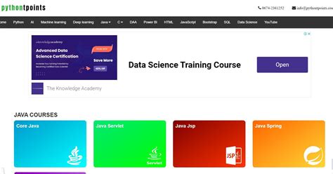 Learn About Iris Flower Classification