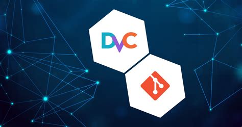 une architecture gitops pour vos projets ml avec dvc