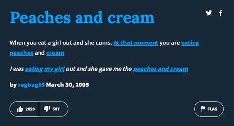 Got An Automatic D Ck Of BTS S Sexiest NSFW Lyrics Of All Time Koreaboo