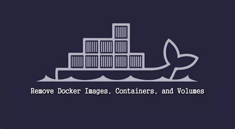 docker wait timeout