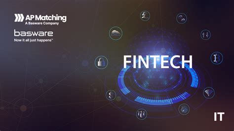 basware acquires ap matching