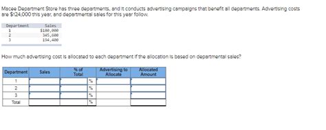 Solved Usa Airlines Uses The Following Performance Measures