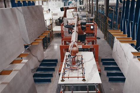 Abk Group Lays The Foundations For The New Solignano Technology Hub