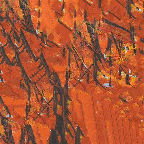 From Left To Right Texture Sample Position Map Synthesized Image And