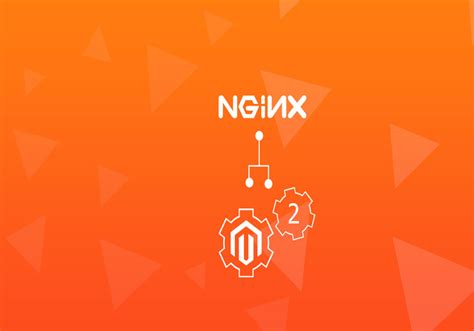 Magento 2 How To Configure Nginx To Allow Execute Other PHP Files Magepow Blog