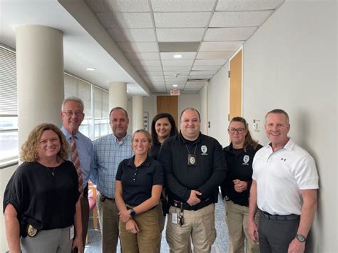 todd ishee on linkedin teamncdac workfornc