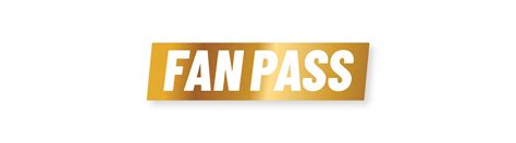 Exclusive Videos For The Biggest Fans