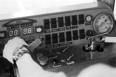 6 7 Cummins Manual Regen Switch Location Easy Guide