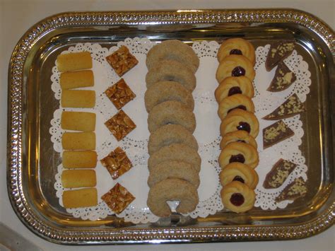 Img2463 Keith Geeding Flickr