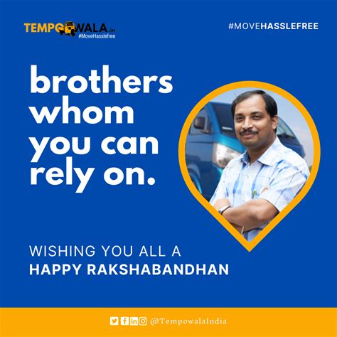 Social Media Graphics Dots And Commas