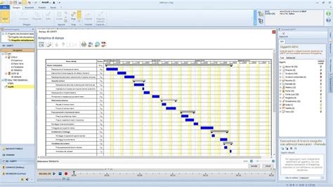 How To Prepare A Bim Construction Scheduling For Renovation Projects