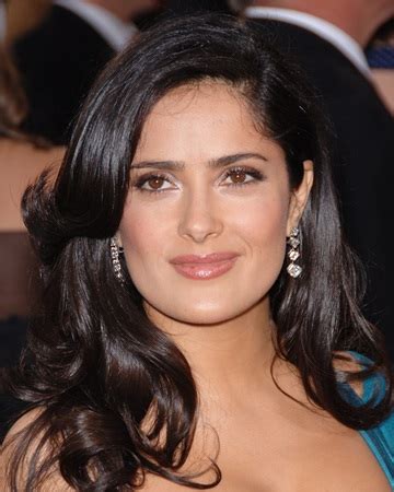 Actors And Actresses Born In 1966 On This Day