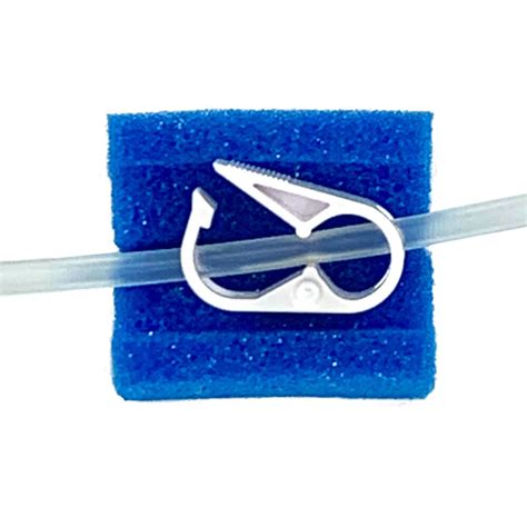 Skin Guard Cushion Geneva Healthcare