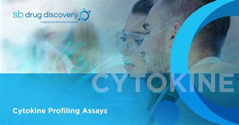 Sb Drug Discovery On Linkedin Exploring Different Inflammatory Cell Types