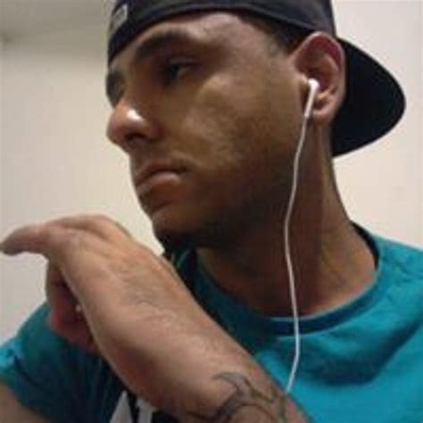 stream meet singh 27 music listen to songs albums playlists for