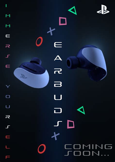 Vandit Verma On Linkedin Graphicdesign Psshare Playstationshowcase