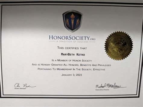 Continuousimprovement Continuingeducation Pushyourself Neverstoplearning Marybeth Ketko