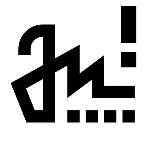 Sign Certification Authentication Fill Signature Problem