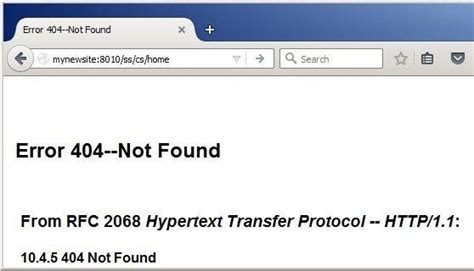 Salesforce Trailhead “challenge Not Yet Complete” Most Common Causes By Scott S Nelson