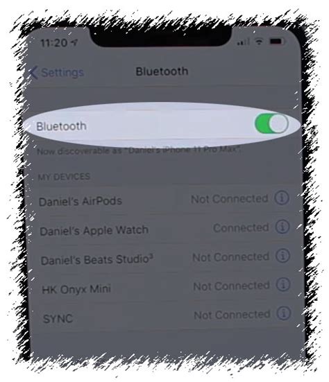 How To Play Music On Two Bluetooth Speakers Step By Step Guide