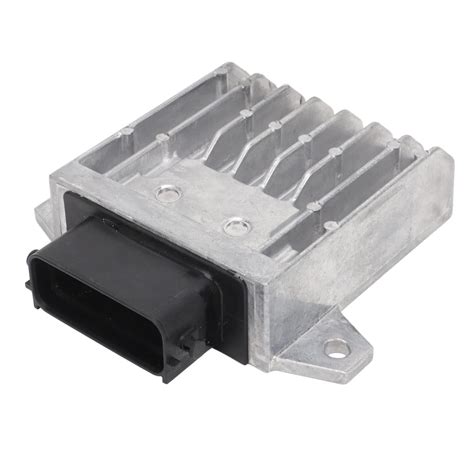 Transmission Control Module Dorman Oe Solutions Transmission Control