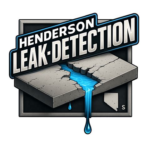Water Leak Detection Henderson Leak Detection And Plumbing