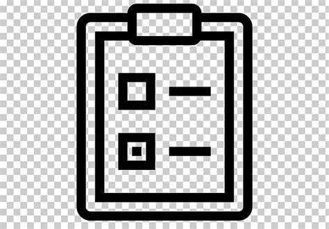Computer Icons Survey Methodology Icon Design PNG Clipart Angle Area