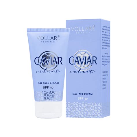 VOLLARE COSMETICS | Verona Products Professional
